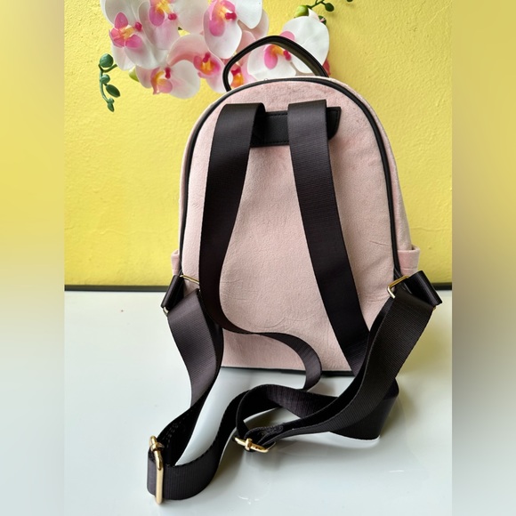 Juicy Couture | Bags | Brand New Juicy Couture Heritage Signature Logo ...